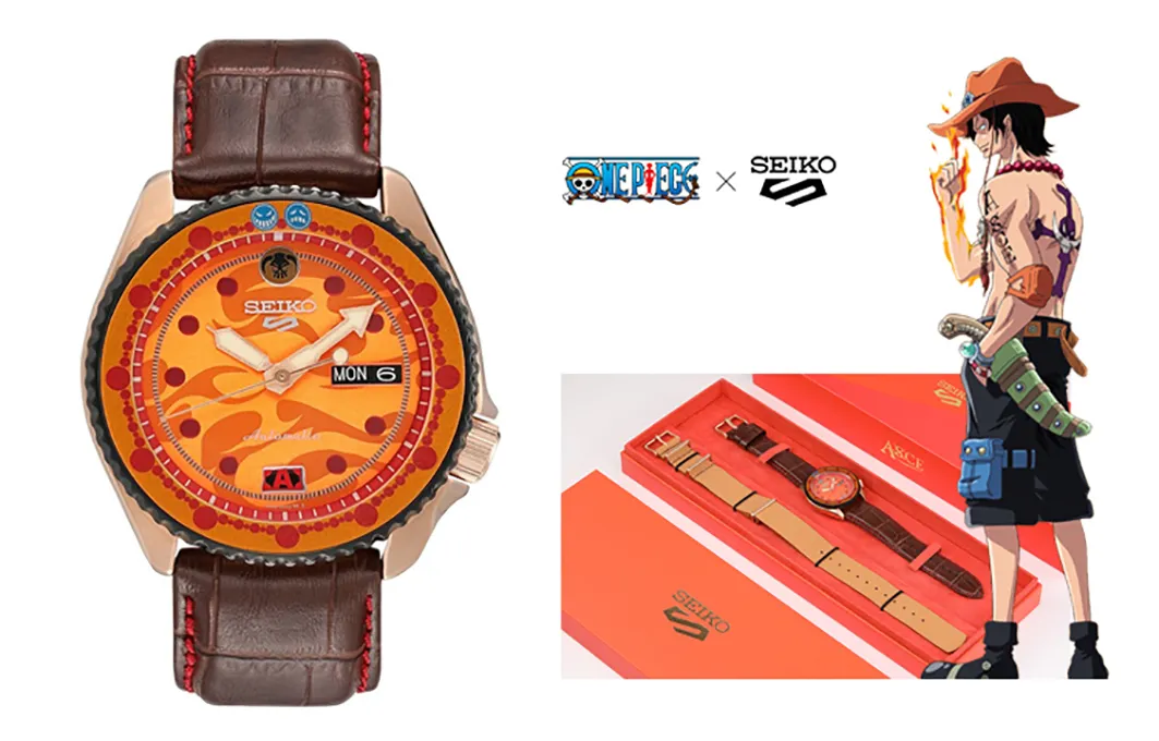 SEIKO Men Classic cans Watch - POIZON