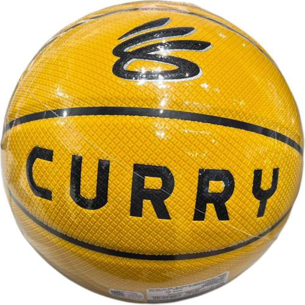 Under Armour Basketball on Sale Authentic POIZON