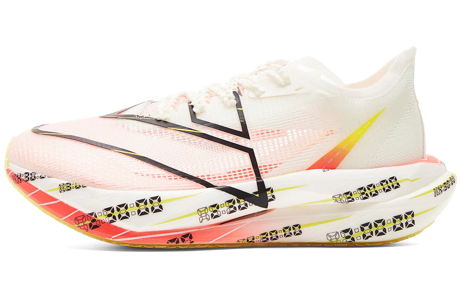 PEAK UP30 3.0 Elite Running shoes Women - POIZON